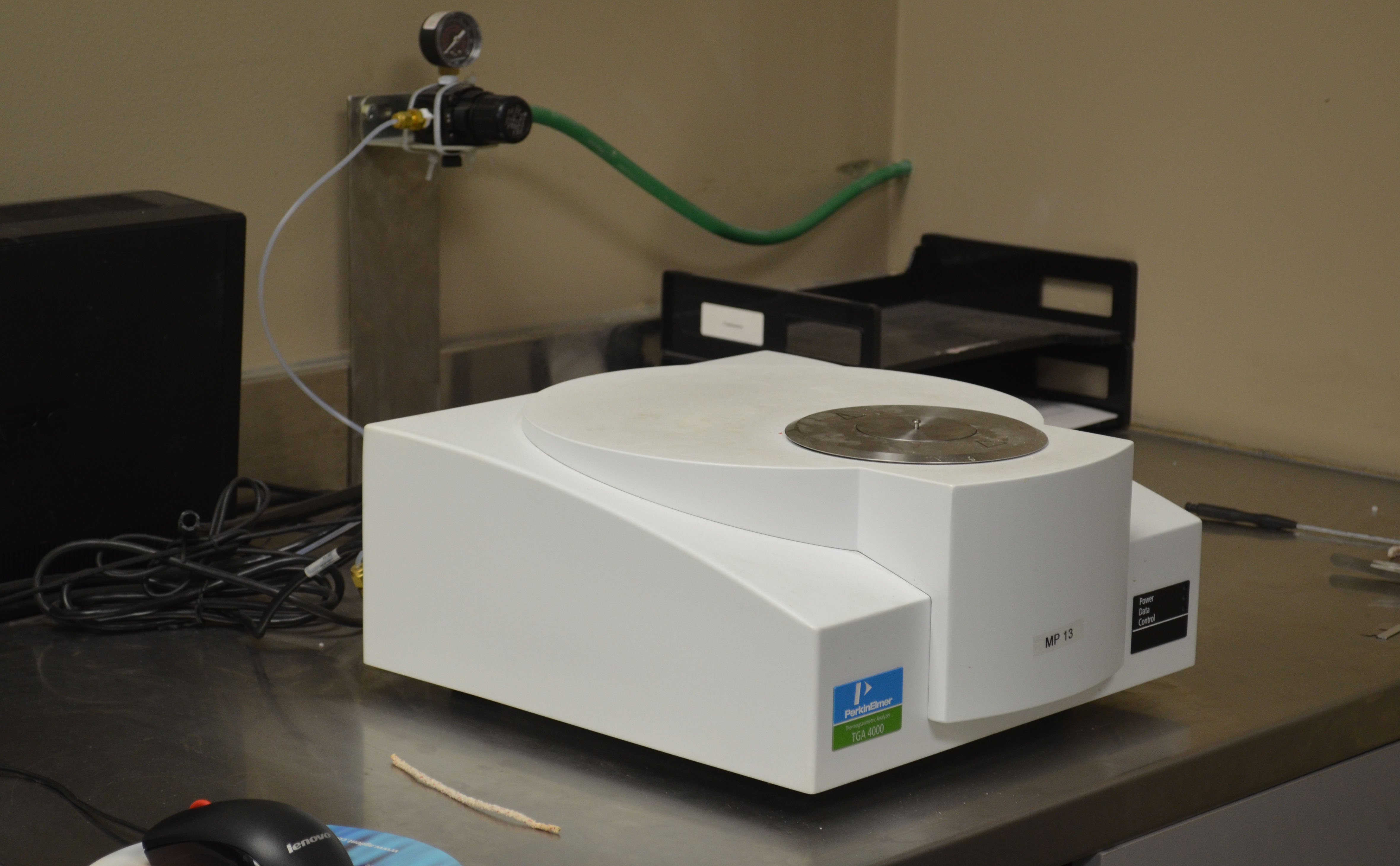 Modern Polymer Products | A leading provider of high performance ...